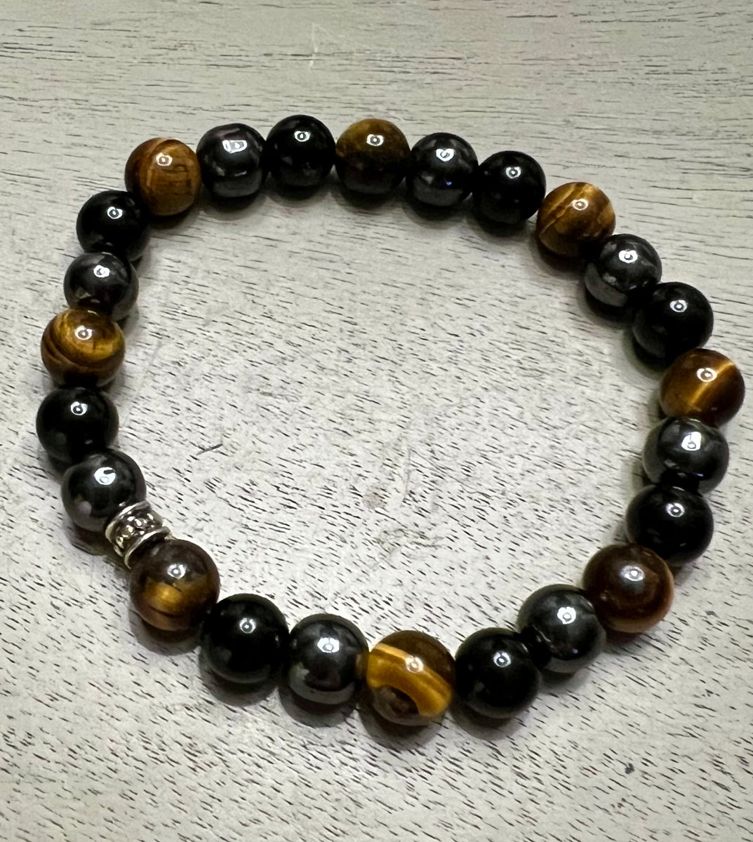 Ultimate Protection – Gem Designs by Marcia